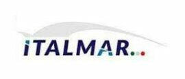 ITALMAR LOGO | BG Marine