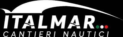 ITALMAR N | BG Marine